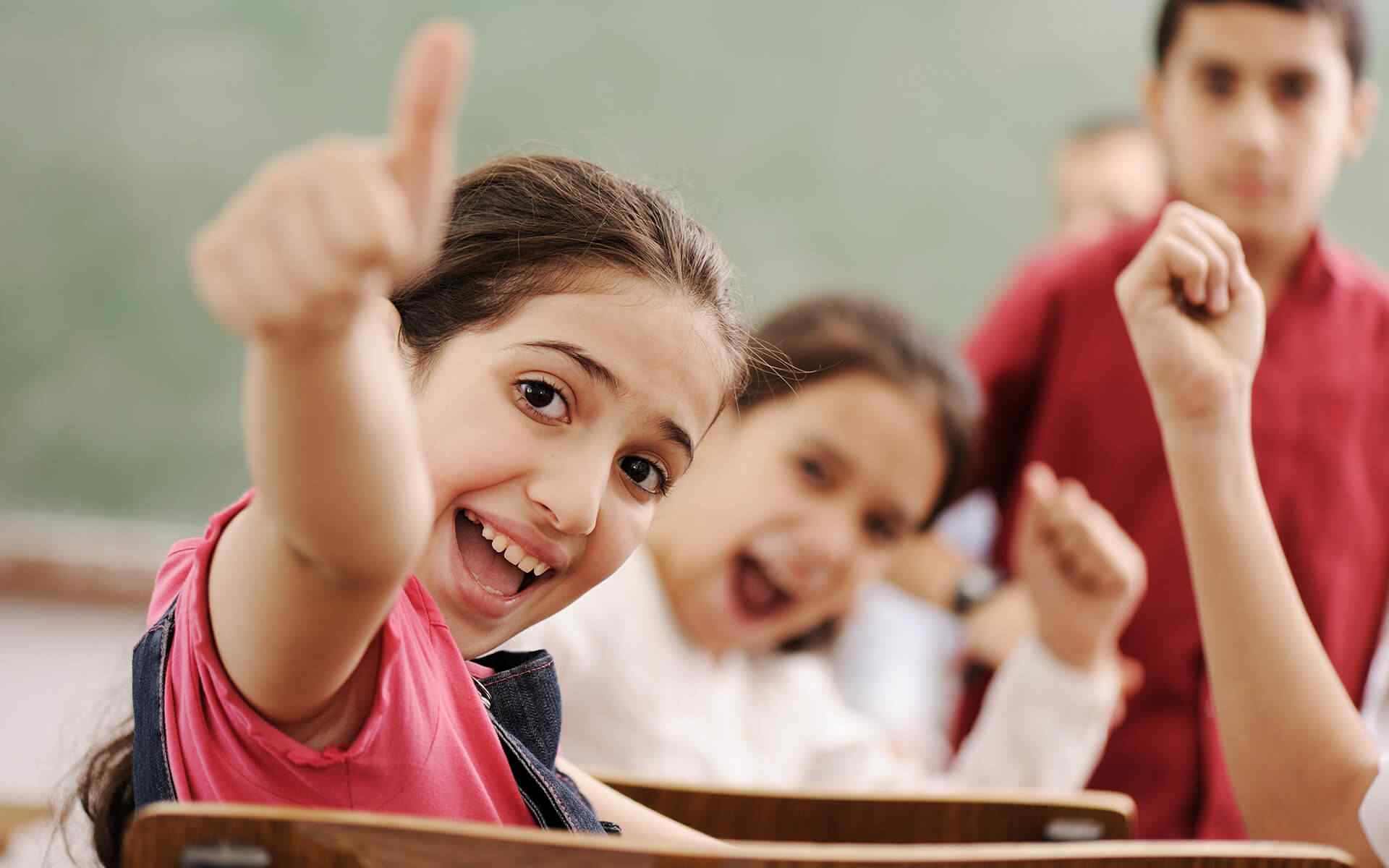 Some of the Strangest Words in The English Language - Ivanhoe Dance