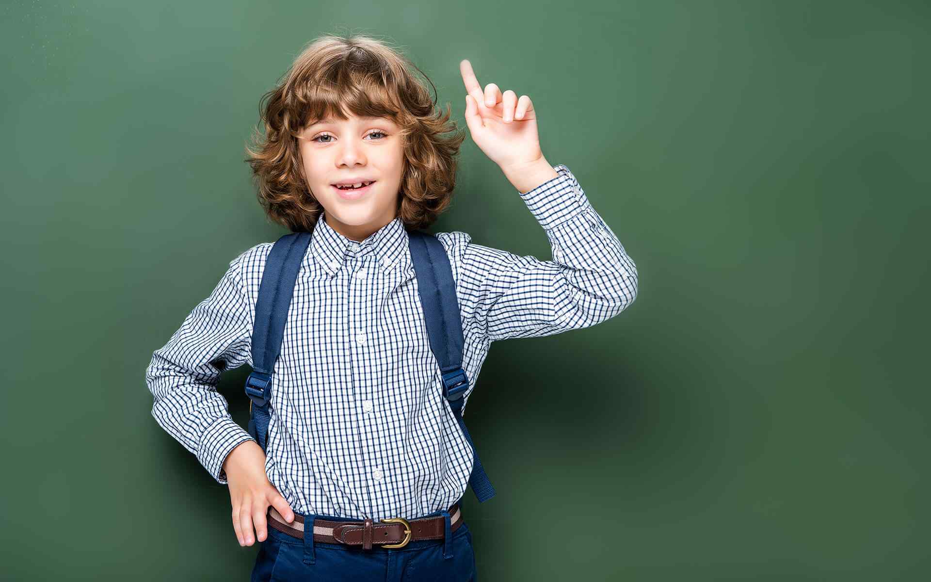 Language Mistakes Made by English Speakers - Ivanhoe Dance